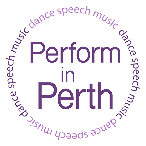 pip-transparent | Perform in Perth