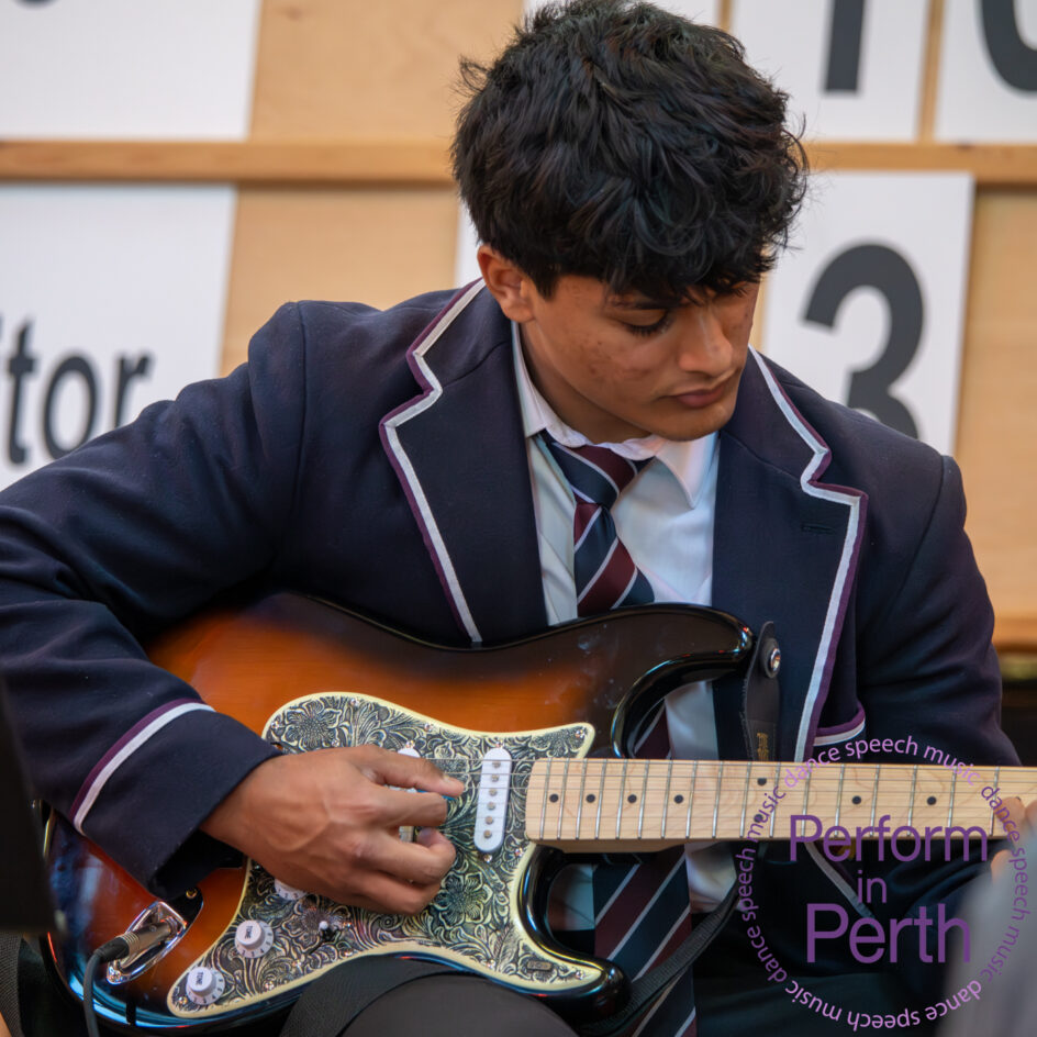 Thursday 19th March, 26 – Guitar, Harp, Fiddle and Accordion | Perform ...